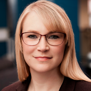 Pamela Say-Witter Recognized with SUNY Empire State College's 2019 ...