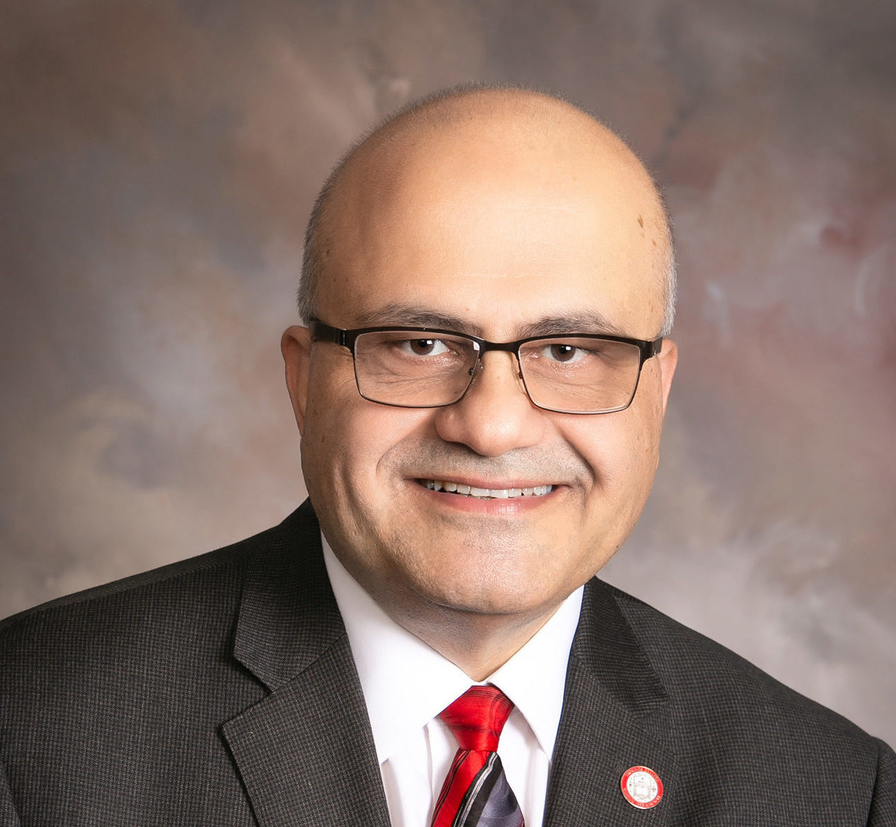 Trocaire College President Bassam M. Deeb, Ph.D. appointed to CICU ...