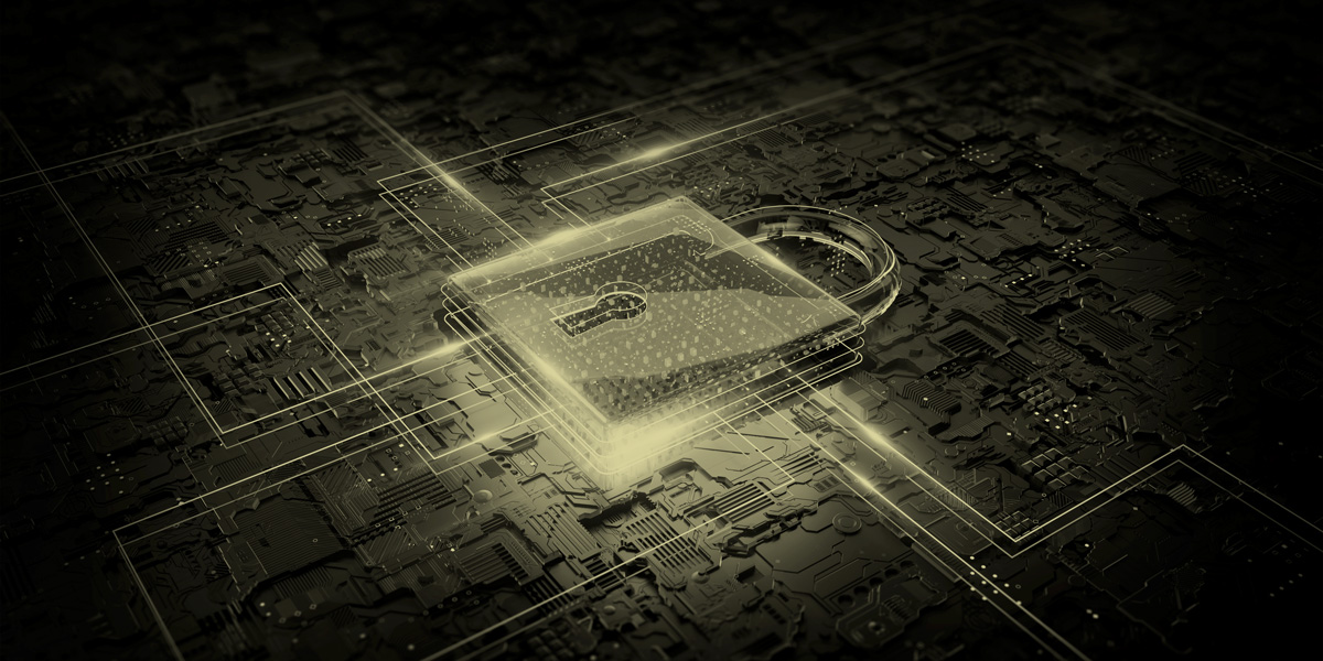 National MOVEit Data Breach