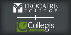 Trocaire Partners With Collegis Education To Advance Enrollment Strategy
