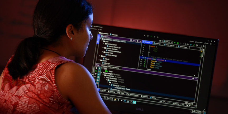 Workforce Development