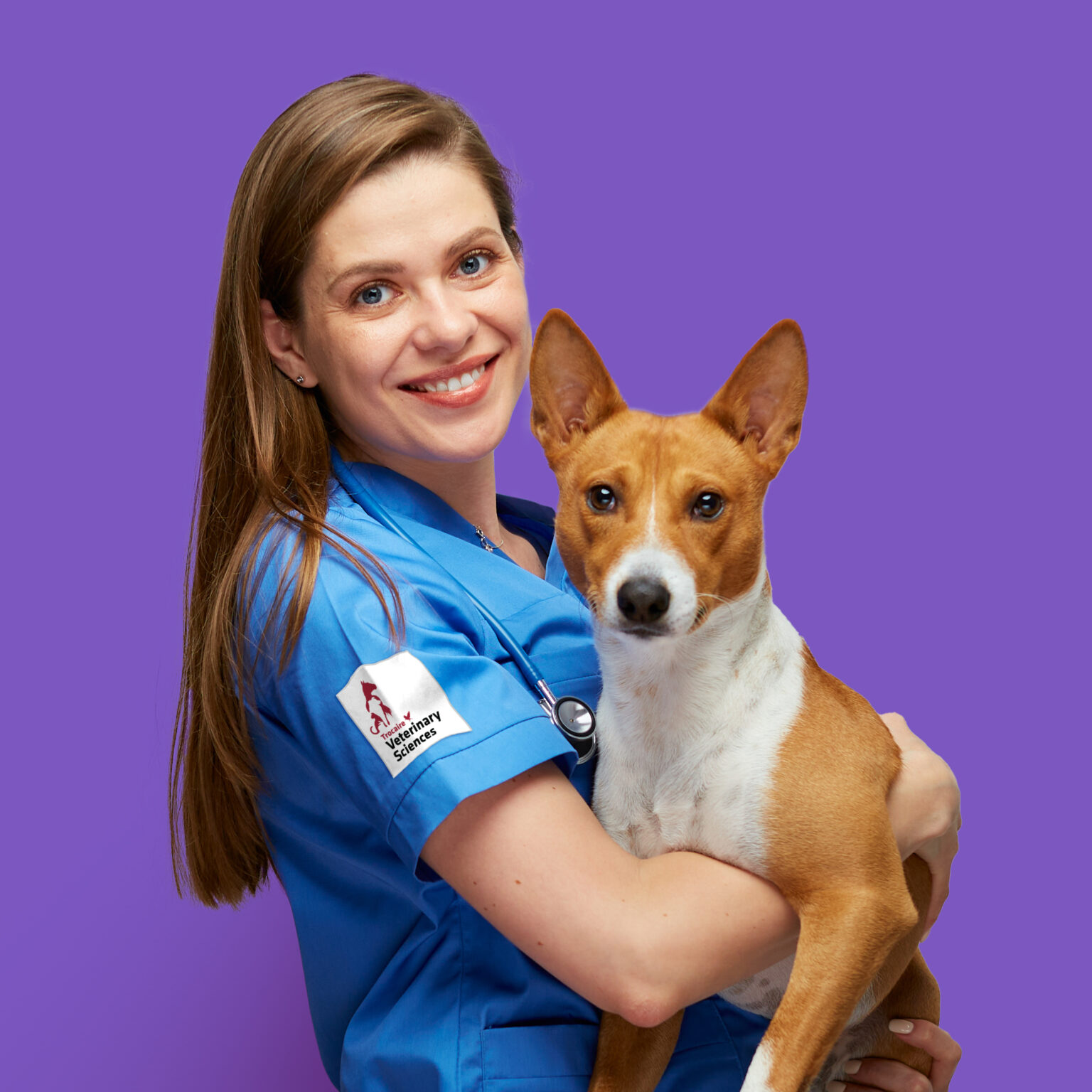 VETERINARY SCIENCES & TECHNOLOGY PROFESSIONS One & Done Express ...